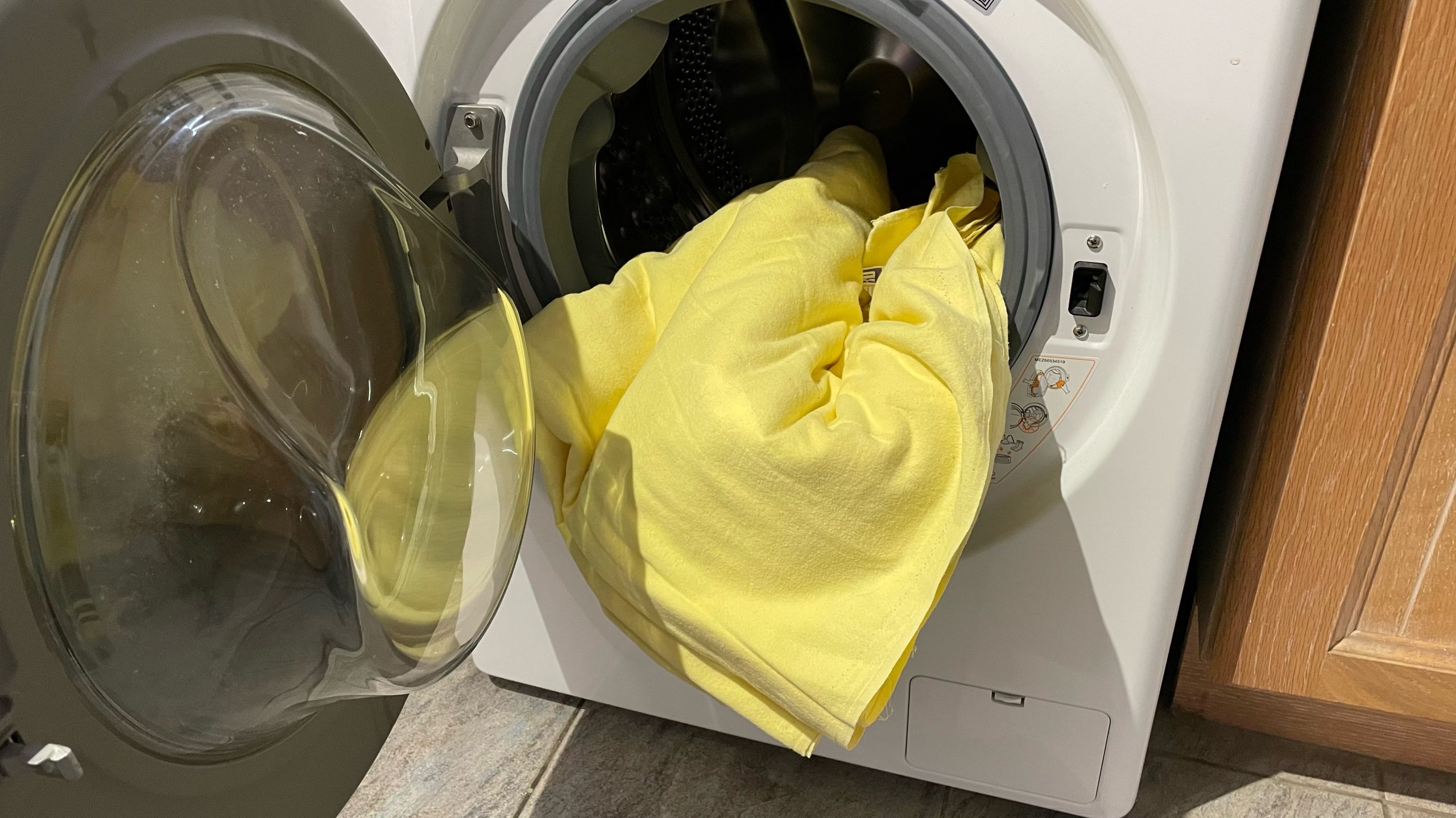 Turn a Tapestry into a Quilt - The Monday Corner